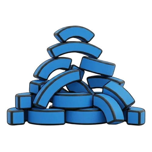 Instant Azure Pricing in One Chat | Azure Price Calculator